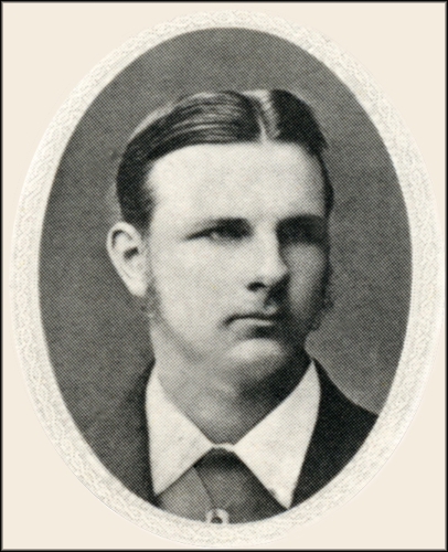 The Brian Ritchie Collection of H.E.I.C. and...: Lot 96, 2 March 2005 ...