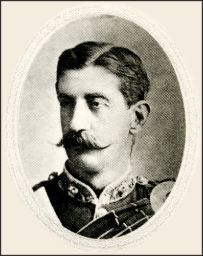 The Brian Ritchie Collection of H.E.I.C. and...: Lot 106, 2 March 2005 ...