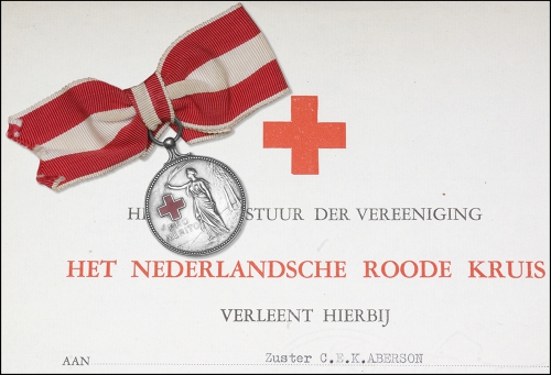 The Bill and Angela Strong Medal Collection: Lot 506, 18 May 2011 ...