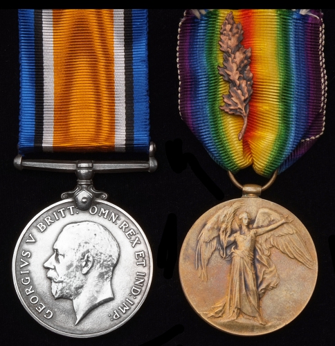 The Bill and Angela Strong Medal Collection: Lot 614, 18 May 2011 ...