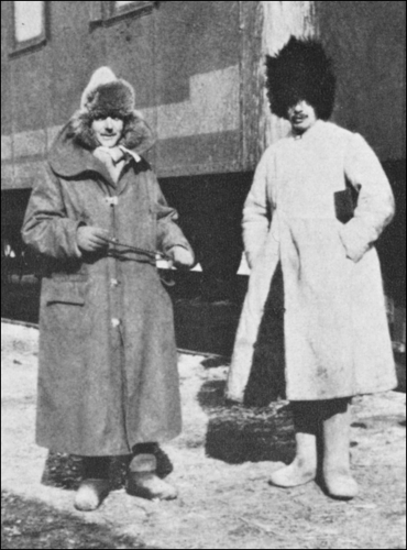 The Bill and Angela Strong Medal Collection: Lot 742, 18 May 2011 ...