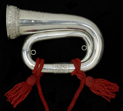 The Jack Webb Collection of Medals and Militaria: Lot 741, 20 August ...