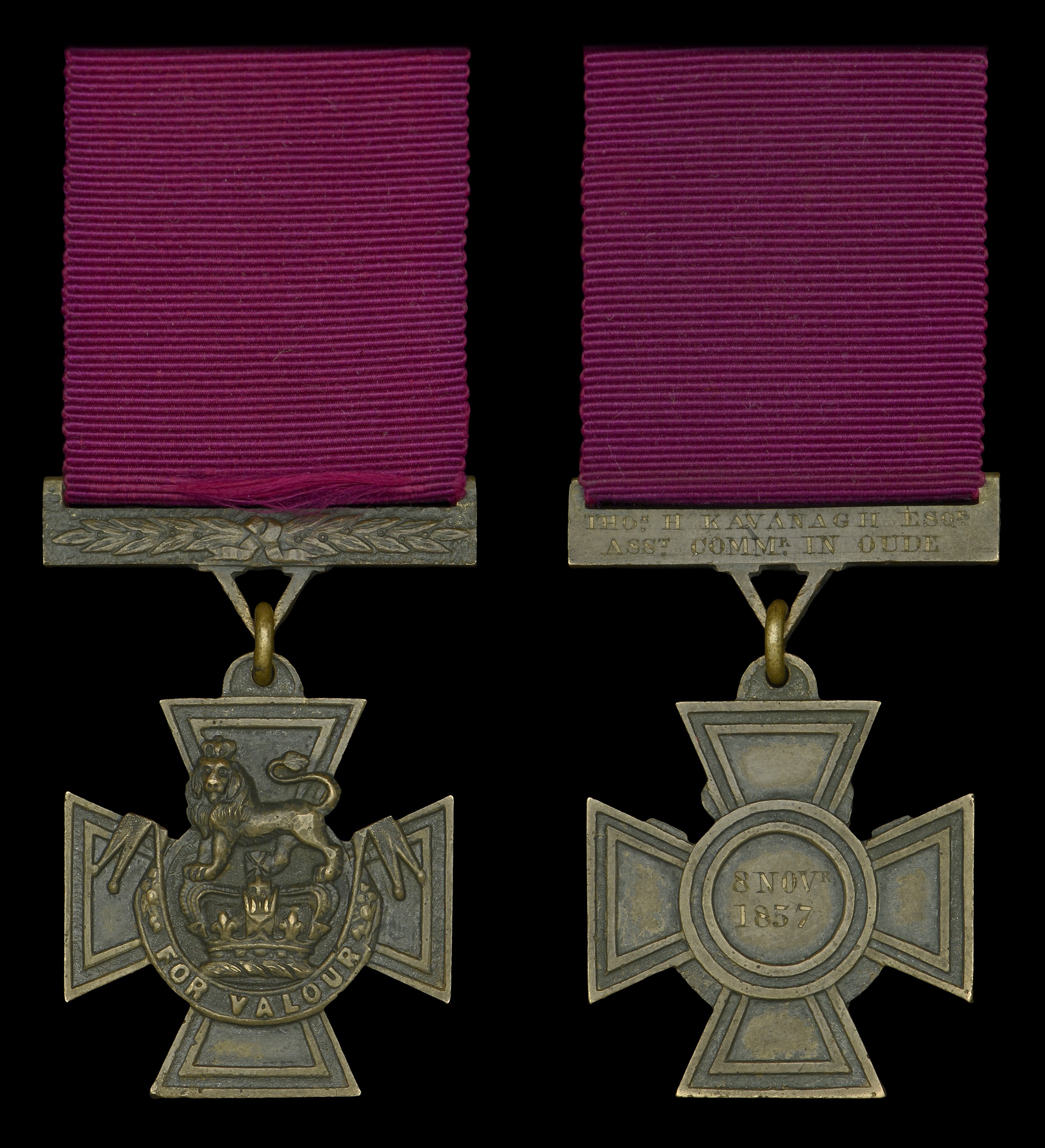 Lot 16, 14 September 2022 | Noonans Mayfair