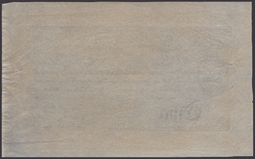 British and Irish Banknotes (13 March 2025): Lot 113 | Noonans Mayfair