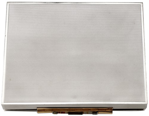 Jewellery, Silver & Objects of Vertu (26 March 2025): Lot 424 | Noonans ...