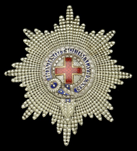 The Collection of the late James C. Risk,...: Lot 109, 14 January 2026 ...