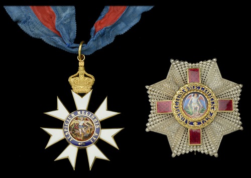 The Collection of the late James C. Risk,...: Lot 135, 14 January 2026 ...