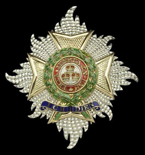 The Collection of the late James C. Risk,...: Lot 119, 14 January 2026 ...