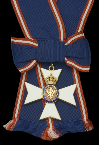 The Collection of the late James C. Risk,...: Lot 140, 14 January 2026 ...