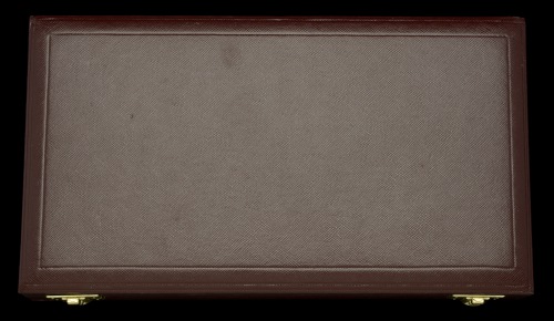 The Collection of the late James C. Risk,...: Lot 140, 14 January 2026 ...