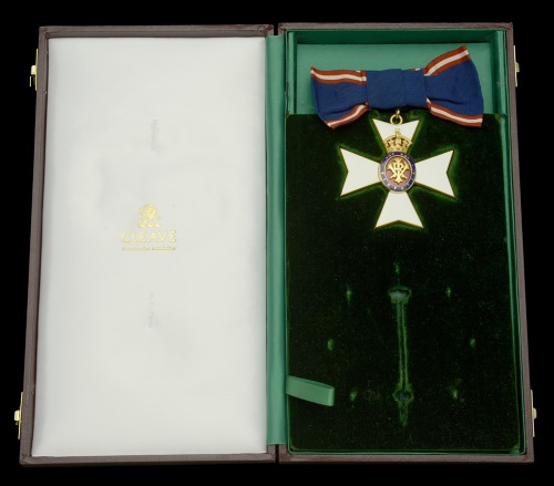 The Collection of the late James C. Risk,...: Lot 140, 14 January 2026 ...