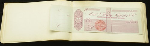 World Banknotes (27 May 2026): Lot 668 | Noonans Mayfair