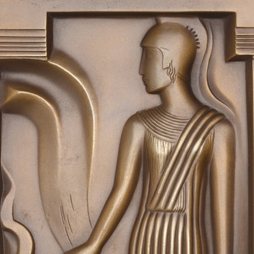 The Silich Collection of Historical and Art... (5 March 2025) | Noonans ...