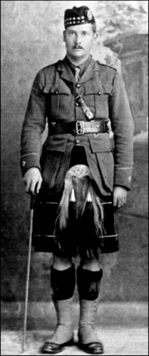 Hal Giblin (Medals to the Liverpool Regiment from the...) | Noonans Mayfair