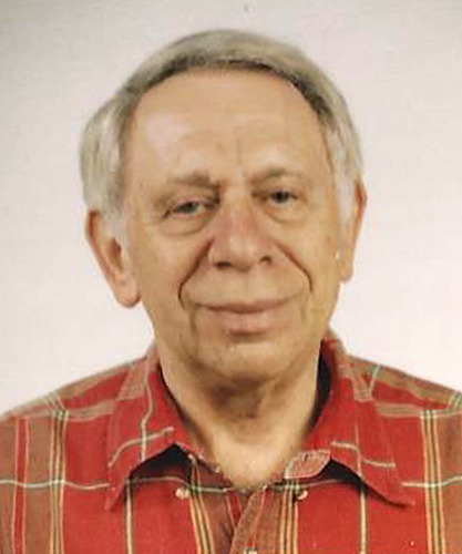 Ronald A Ward (British Tokens from the Collection of Dr...) | Noonans ...