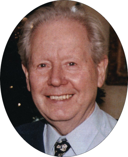 Samuel Alfred Bole (Collection of Sixpences formed by the late ...