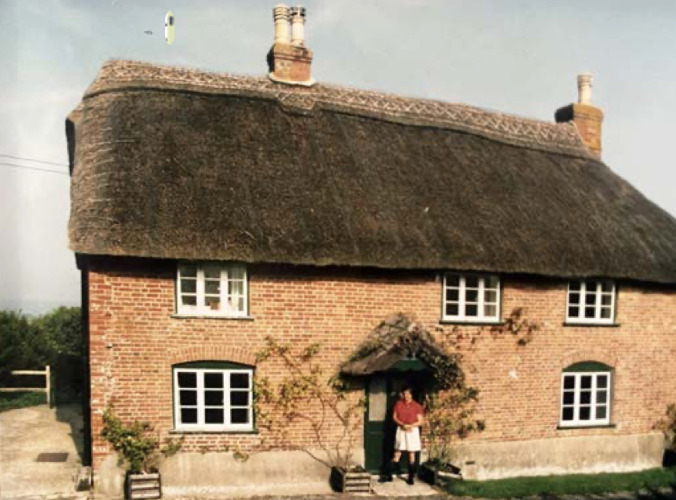 PREVIEW: IRISH COINS AND THE LITTLEBROOK... | Noonans Mayfair