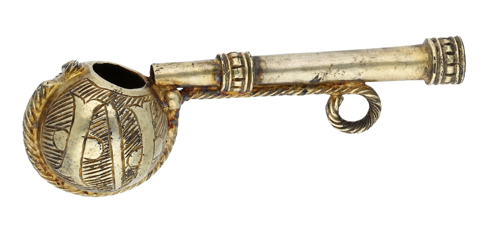 DIX NOONAN WEBB TO SELL EXTREMELY RARE 16TH... | Noonans Mayfair